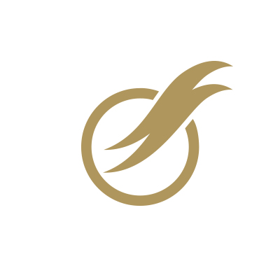 SOWP Canada – Are you eligible? – Spousal Open Work Permit